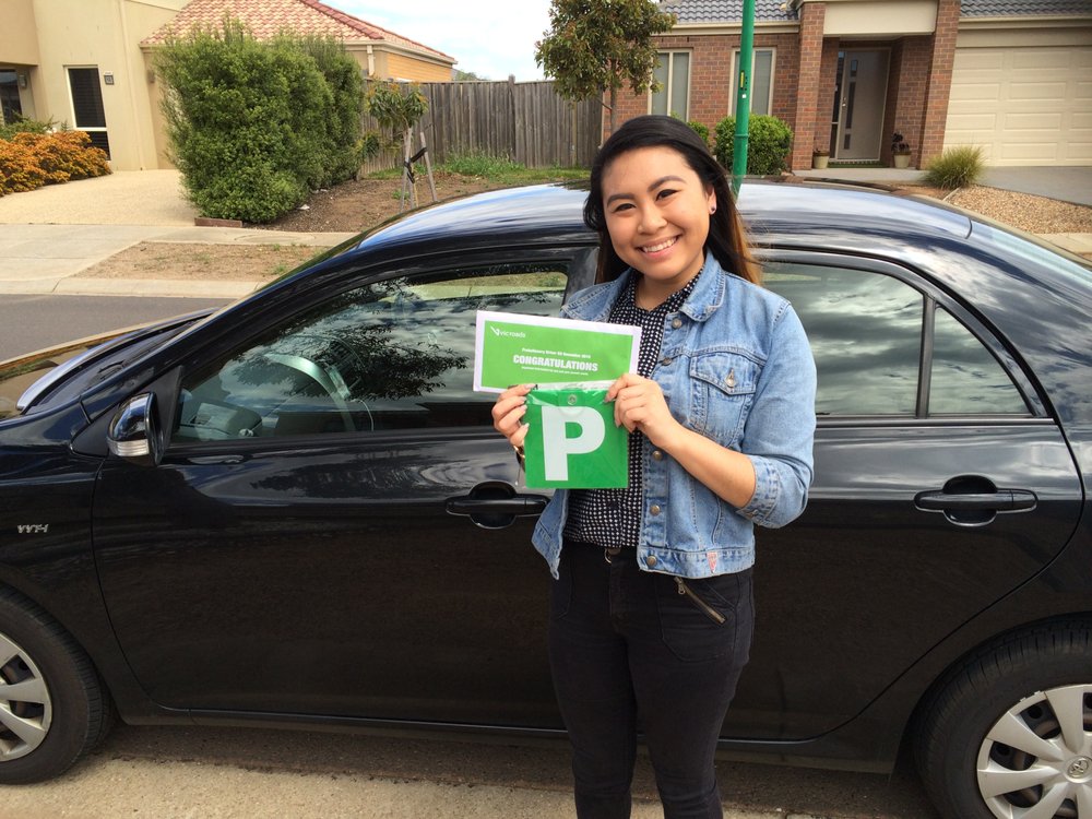 ECLIPSE DRIVER TRAINING - 14 Photos - Hoppers Crossing Victoria ...