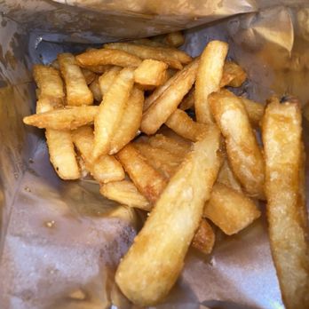 JACKIE’S GRILLETTE - MONTCLAIR - Updated January 2026 - 232 Photos ...