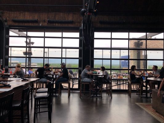 VIEWHOUSE - CENTENNIAL - 932 Photos & 1856 Reviews - American ...