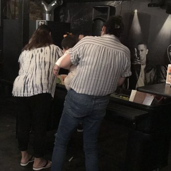 THE REDLANDS UNDERGROUND RESTAURANT AND BAR - Updated June 2024 - 119 ...