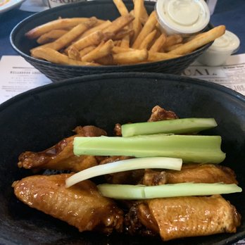 DROVER’S INN - Updated December 2025 - 112 Photos & 144 Reviews - 1001 ...