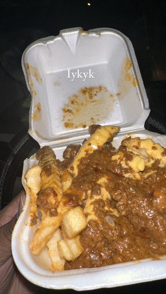 NICKY D’S CONEY ISLAND - Updated July 2024 - 30 Photos & 43 Reviews ...