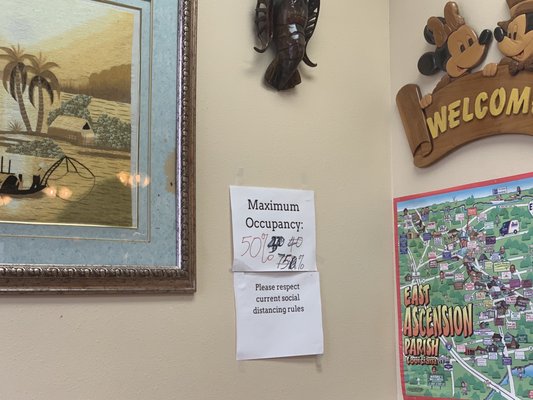 MIKE’S PO BOYS - Updated December 2024 - 25 Photos & 43 Reviews - 1006 ...