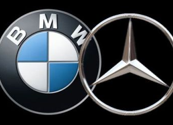 STAR MOTORS - Updated December 2025 - 22 Photos & 146 Reviews - 2680 ...