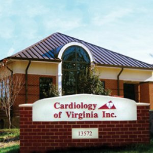 JAMES RIVER CARDIOLOGY - Updated July 2025 - 7300 Ashlake Pkwy ...