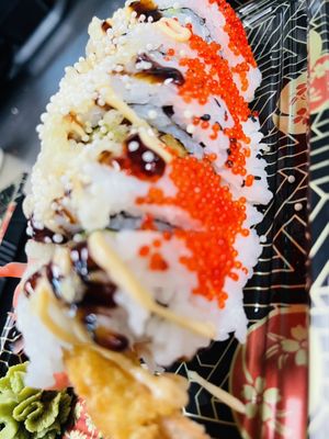 LITTLE FUJI-GRILL - Updated September 2025 - 89 Photos & 35 Reviews ...