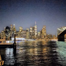 THE RIVER CAFÉ - Updated January 2026 - 3346 Photos & 1342 Reviews - 1 ...