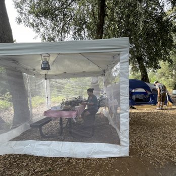 WILLIAM HEISE COUNTY PARK - Updated July 2025 - 317 Photos & 168 ...