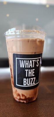 THE VALLEY BUZZ - Updated October 2025 - 128 Photos & 100 Reviews ...