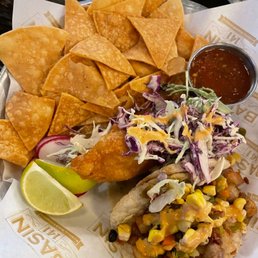 BASIN 141 - 903 Photos & 406 Reviews - 402 S Myrtle Ave, Monrovia ...