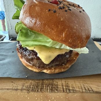 SHADOW WAGYU - Updated June 2025 - 305 Photos & 127 Reviews - 4702 S Le ...