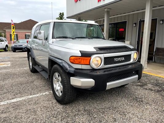 CHUCK RYAN CARS - Updated May 2026 - 52 Photos - 18012 Pineville Rd ...