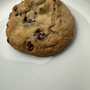 INSOMNIA COOKIES - Updated July 2025 - 45 Photos & 21 Reviews - Penn ...