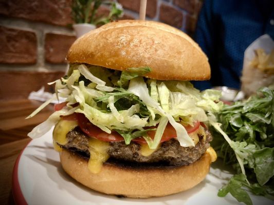 PRIMAL HOUSE - Updated November 2025 - 37 Photos & 39 Reviews - 3330 ...