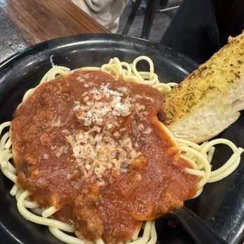 READI SPAGHETTI - Updated December 2025 - 46 Photos & 92 Reviews ...