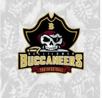 BELLFLOWER MIDDLE/HIGH SCHOOL - Updated October 2025 - 13 Photos ...