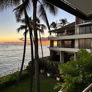LA MER - 1682 Photos & 463 Reviews - Food near Honolulu, HI - Yelp