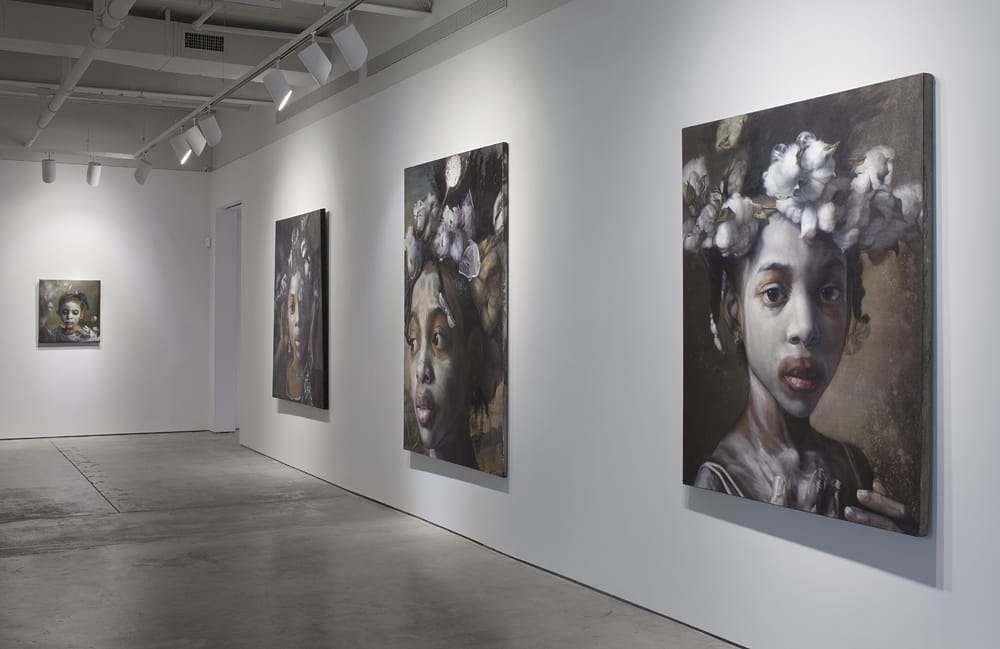 DRISCOLL BABCOCK - Updated September 2025 - 525 West 25th St, New York ...