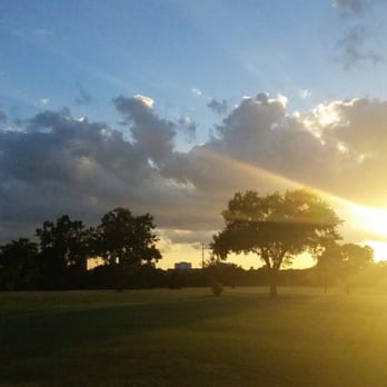 HANCOCK PUBLIC GOLF COURSE - Updated October 2025 - 51 Photos & 42 ...