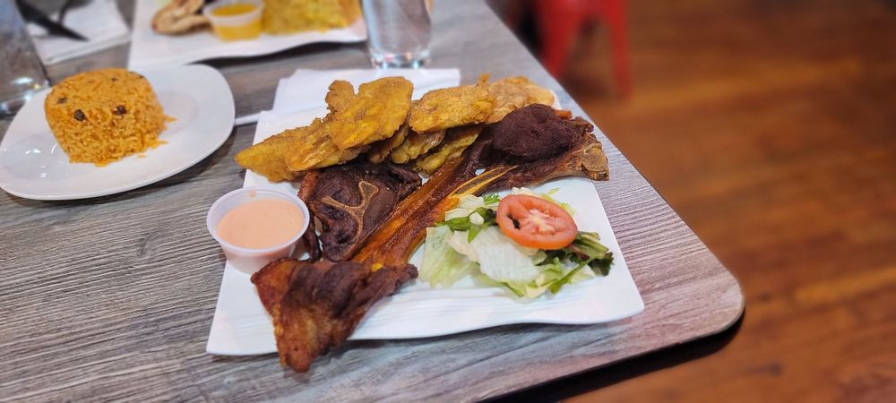 RINCON TROPICAL - Updated December 2025 - 154 Photos & 75 Reviews ...