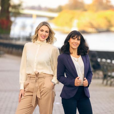 SAPIR TEAM - COMPASS - Updated August 2025 - Contact Agent - 26 Photos ...