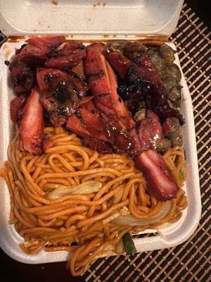 LITTLE BEIJING - Updated December 2025 - 77 Photos & 72 Reviews - 41863 ...