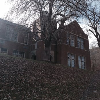 BENHAM SCHOOL HOUSE INN - Updated October 2025 - 51 Photos & 17 Reviews ...