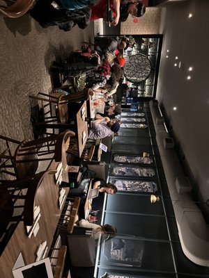 AUGUST 8 - Updated January 2026 - 583 Photos & 189 Reviews - 331 ...