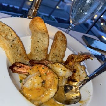 MASTRO’S OCEAN CLUB - Updated July 2024 - 63 Photos & 40 Reviews - 315 ...