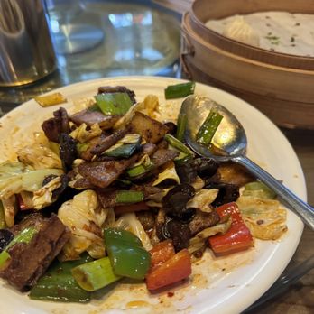 XIN DING DUMPLING HOUSE - Updated June 2025 - 580 Photos & 275 Reviews ...