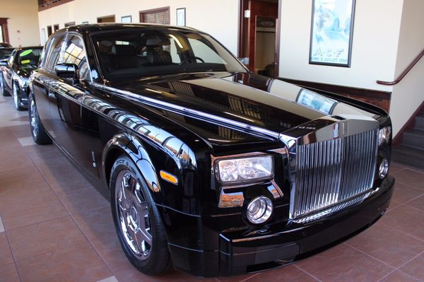 FOLEY MOTORSPORTS - Updated December 2025 - 21 Photos & 37 Reviews ...