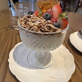 EATALY - SOHO - Updated May 2025 - 246 Photos & 75 Reviews - 200 ...