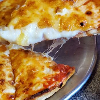 ATHENS PIZZA & PASTA - Updated February 2025 - 88 Photos & 282 Reviews ...