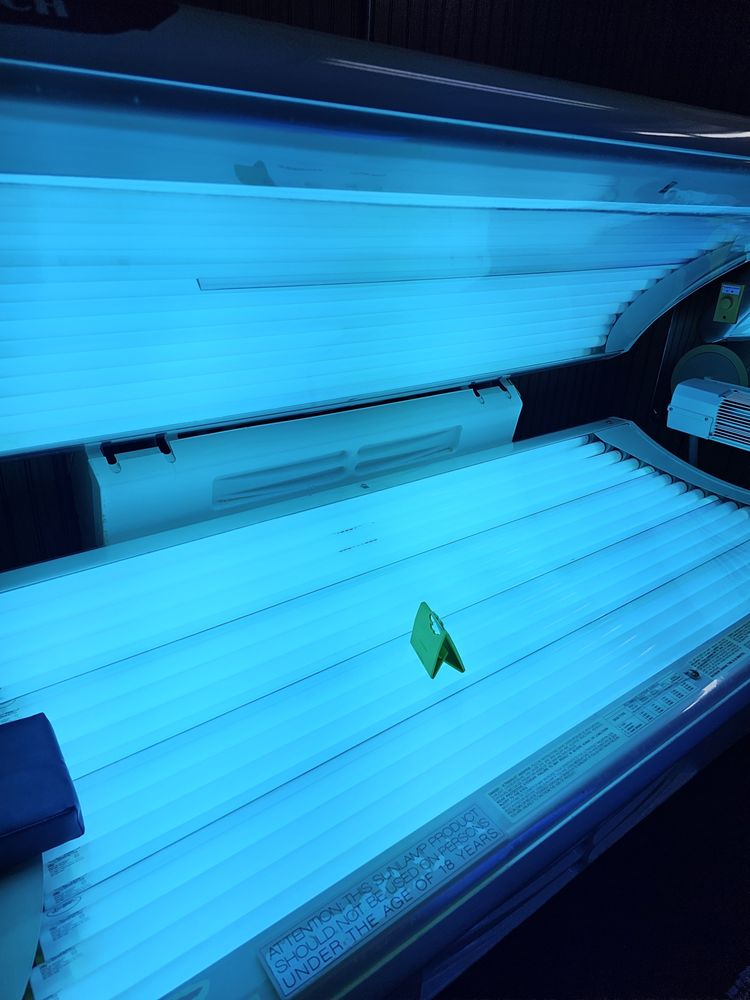 ISLAND TANS - Updated May 2026 - Request an Appointment - 891 Old ...