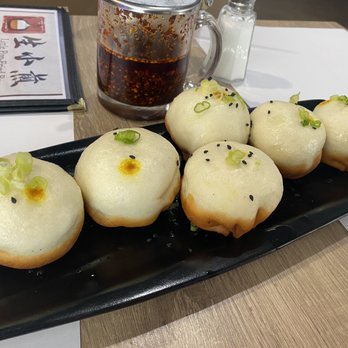 LITTLE PAN - Updated August 2024 - 2185 Photos & 1104 Reviews - 2 ...