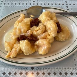 LITTLE PEKING - Updated July 2024 - 63 Photos & 162 Reviews - 3217 NE ...