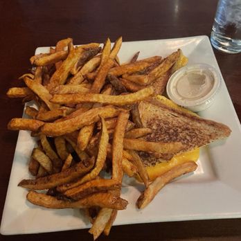 TIMES SQUARE DINER - Updated December 2024 - 815 Photos & 1247 Reviews ...