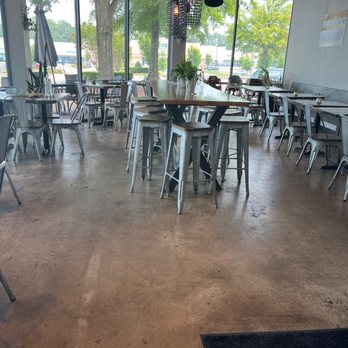 AREPA CULTURE NC - 238 Photos & 159 Reviews - 6274 Glenwood Ave ...