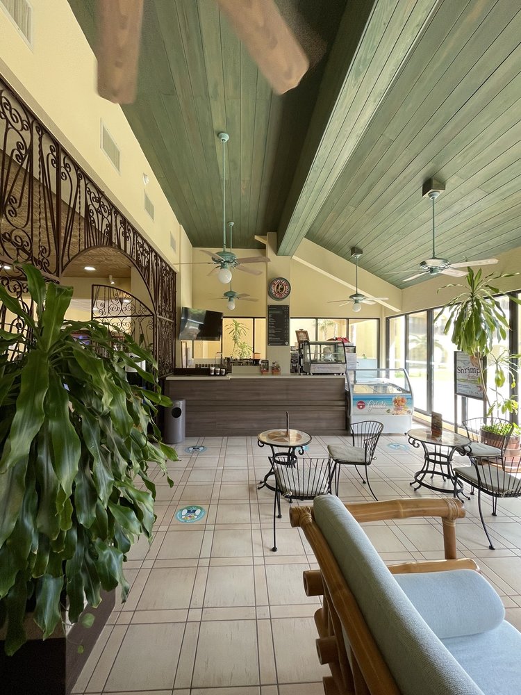 ROYAL ROAST COFFEE CO. - Updated October 2025 - Punta Nizuc - Cancún 88 ...