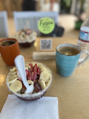 FRESCA VIDA FLORIDA - Updated December 2025 - 123 Photos & 124 Reviews ...