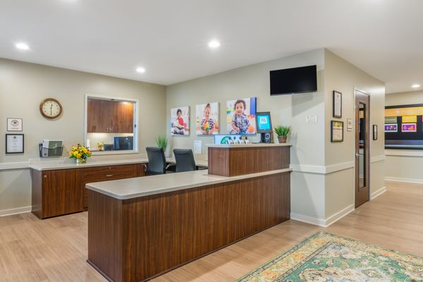 PRIMROSE SCHOOL OF GODLEY STATION - Updated October 2025 - 17 Photos ...