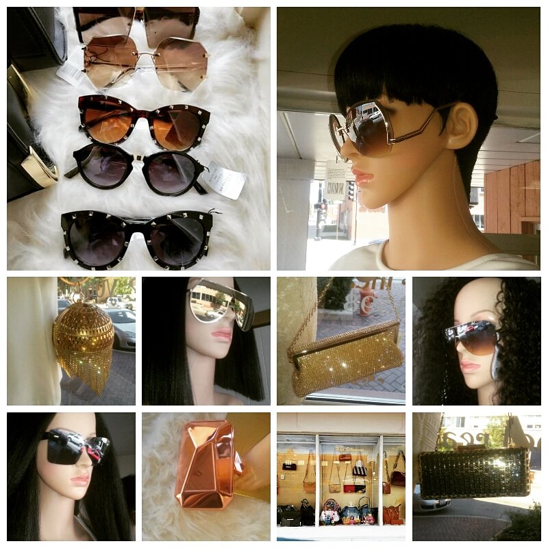 ERYKAH NIKOLE BEAUTY BAR - Updated June 2025 - Request an Appointment ...