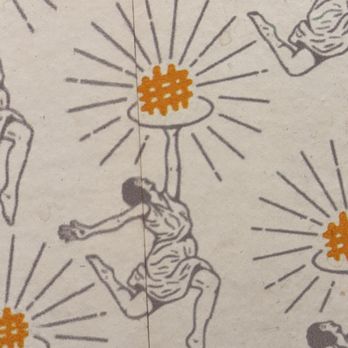 WAFFLE STOP - Updated August 2025 - 968 Photos & 753 Reviews - 2710 N ...