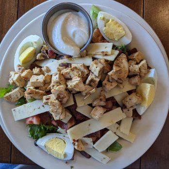 JACK MASON’S TAVERN AND BREWERY - Updated December 2025 - 139 Photos ...