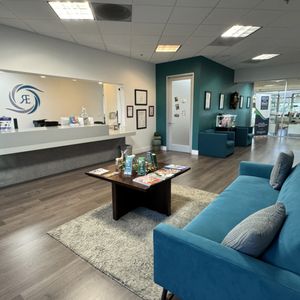 AZUL VISION - Updated December 2025 - 44 Reviews - 207 S Santa Anita St ...