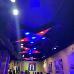 VICENTE’S CUBAN CUISINE - Updated January 2026 - 1072 Photos & 1037 ...