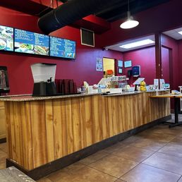 BANH MI PHO U! - Updated December 2025 - 147 Photos & 199 Reviews ...