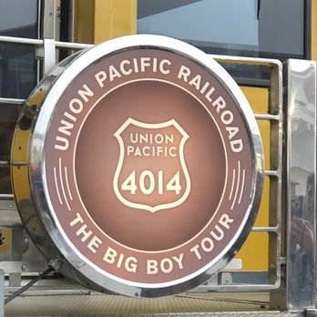 HOUSTON AMTRAK STATION - Updated September 2025 - 110 Photos & 31 ...