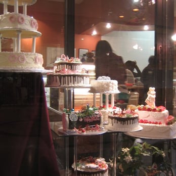 GARDEN BAKERY - Updated December 2025 - 25 Photos & 21 Reviews - 1770 ...