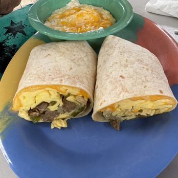 SILVER DOLPHIN - Updated July 2025 - 184 Photos & 163 Reviews - 4036 ...